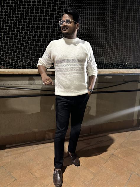 shubham sinha on linkedin a positive ego and attitude are rooted in