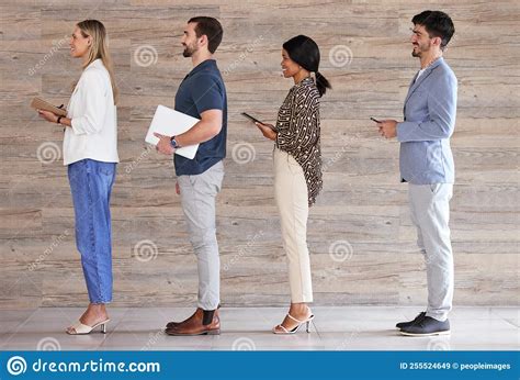 Campus Ambassador India