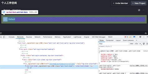 Apply Method Is Invalid After Upgrade To Issue Tailwindlabs Tailwindcss GitHub