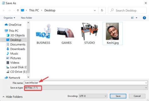 How To Launch Multiple Programs With One Shortcut In Windows 1110