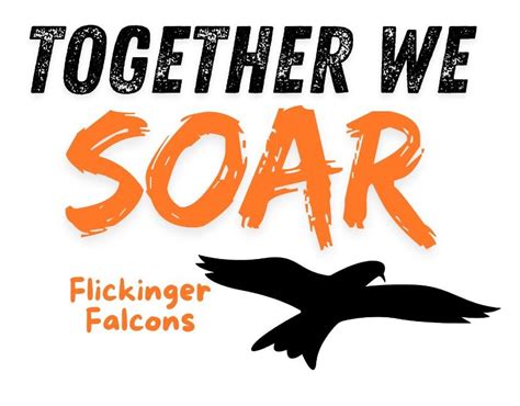 Flickinger Fun Run Challenge Alert The Class Wearing The Most School Spirit Wear Tomorrow