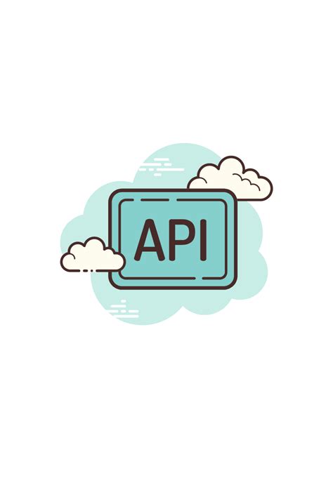 accessing apis and extracting data with airflow