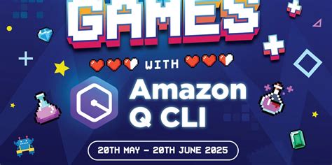 Pygame Balloon Shooting Game Using Amazon Q Developer Idecli Dev Community