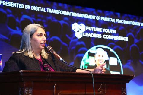 Tabinda Islam Tabz On Linkedin Tabztalk Missionarfa