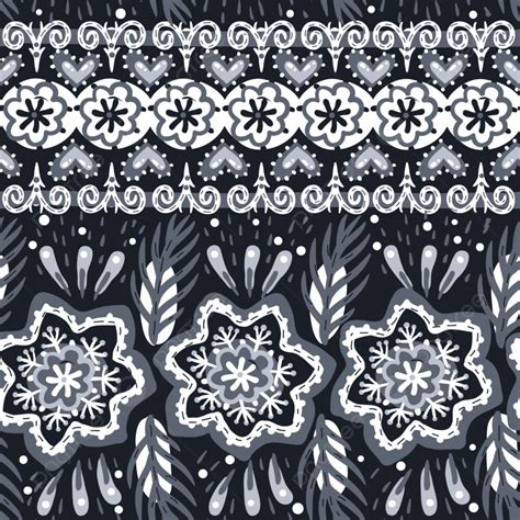 Bloack Background Images Hd Pictures And Wallpaper For Free Download