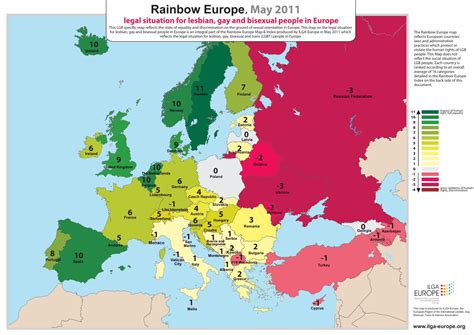 Pdf Sexual Orientation Map Dokumen Tips