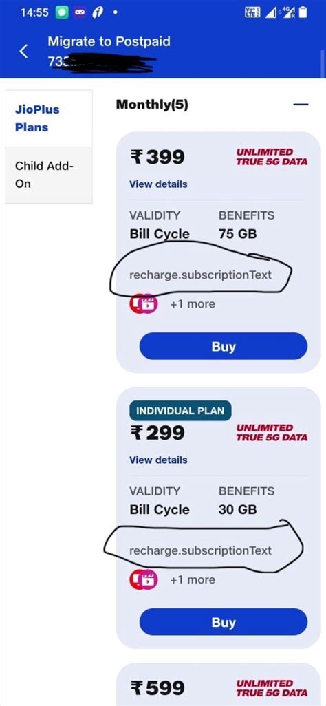 why you should avoid strings inside jsx varun yadav posted on the