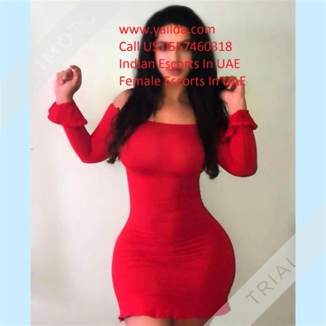 Indian Escorts In Abu Dhabi 0557460318 Abu Dhabi Escorts Uae Eporner