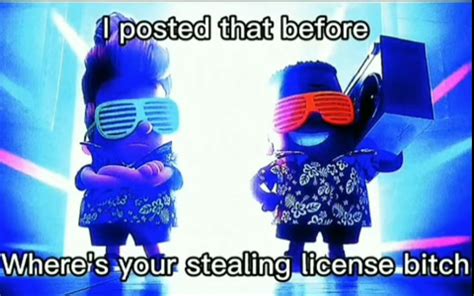 Stoll My Meme Blank Template Imgflip