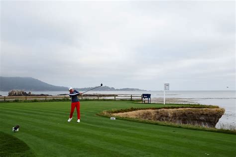 How Was Annika Sorenstams Final Us Womens Open Performance Exploring