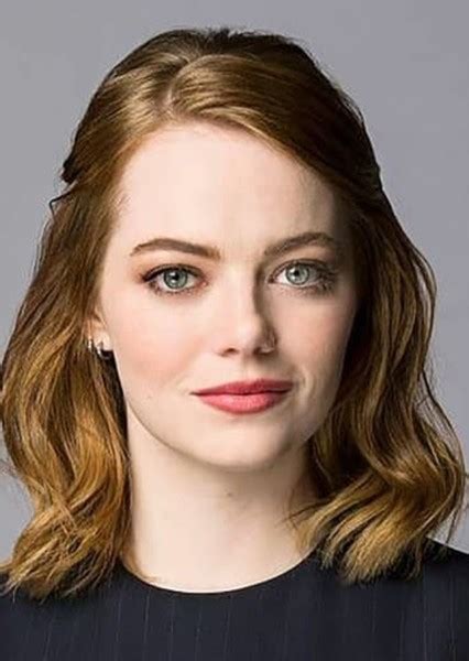 Kinuski Kakku On Mycast Fan Casting Your Favorite Stories