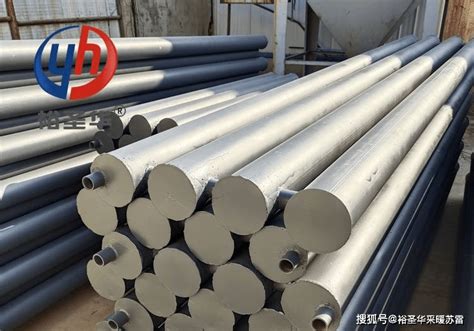 山东d76 4 5光排管散热器加工制作 搜狐大视野 搜狐新闻