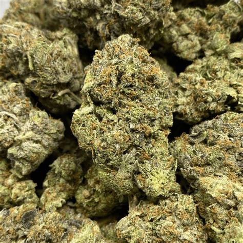 Radioactive Pink Mega Gas Deal