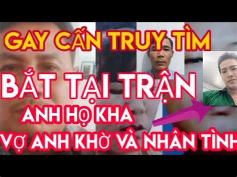 Yamaha Anh hang xom tot bung tom gon nhan tinh va vơ anh kho va cai ket kho tin - YouTube