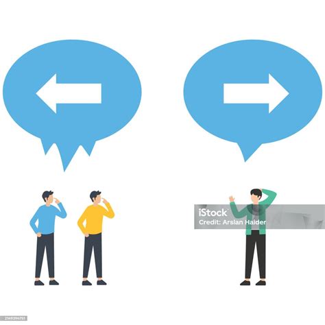 Simplify Idea To Find Solution Thinking Process Or Creativity To Solve Problem Discover Easy Way