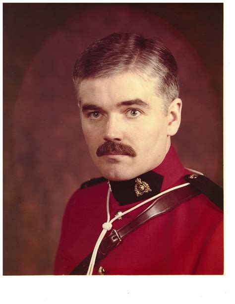 Ruby Pearsons Instagram Twitter And Facebook On Idcrawl