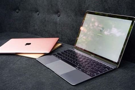 N N Mua Laptop Bao Nhi U Inch G I Ch N M N H Nh Laptop