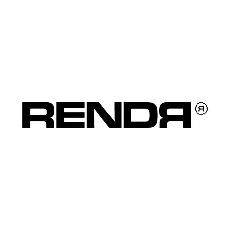 Rendr Ni Science Festival