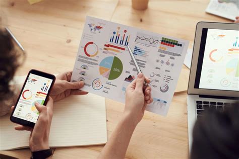 How Artificial Intelligence Is Transforming Data Analytics