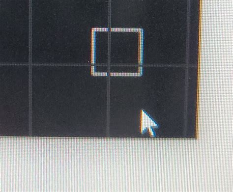 Getwindowrect Vs Getclientrect Friday