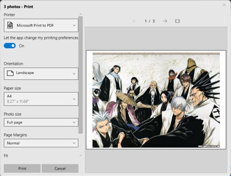 how to merge multiple jpegs into a single pdf in windows dignited