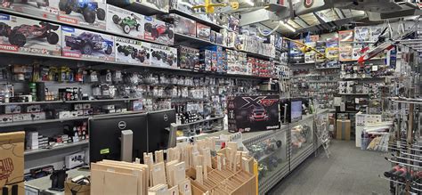 4 Max Models Ltd Added A New Photo 4 Max Models Ltd