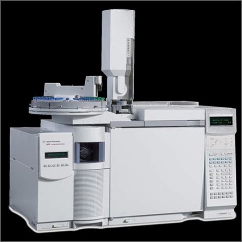 Can Trapped Gas Cause Constipation Gas Chromatography Test