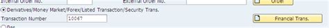 solved limit utilization not done sap community