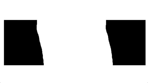 Slicing Animation Youtube