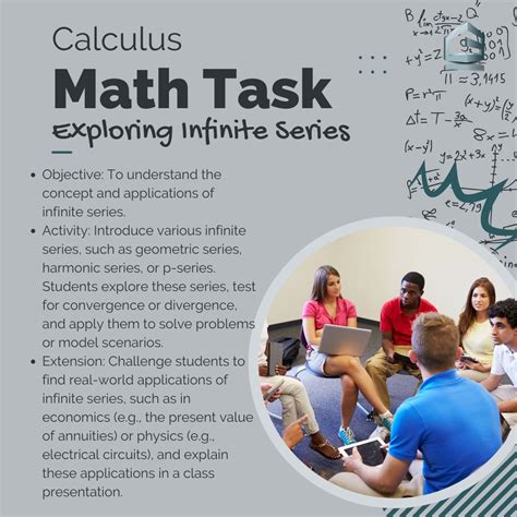 Cesa3 Empoweringeducators Cesa 3