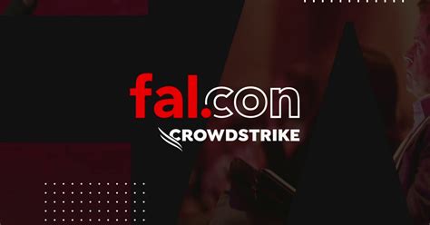 Mette M Jensen On Linkedin Falcon2023