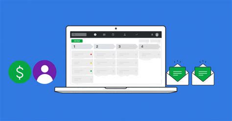 Pipedrive Workflow Automation A Complete Guide