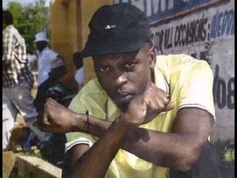 Dj Mujava Mugwanti Wa Pitori Ft Gpg Wa Pitori Zatunes