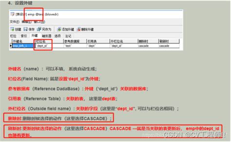 Postgresql 基础使用语法postsql语法 Csdn博客 Postgresql 基础使用语法postsql语法 Csdn博客
