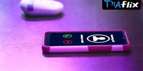 Lana Condor Underwear Scene In Deadly Class