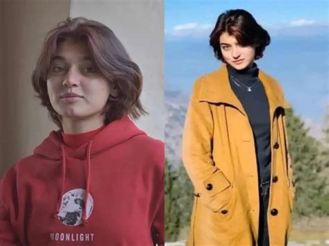 Pakistani Tiktoker Imsha Rehman Viral Mms Original Video Leaked