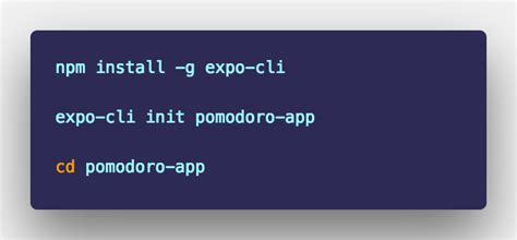 How To Integrate Redux Into Your Application With React Native And Expo