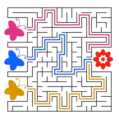 Labyrinth Vector Hd Png Images A Square Labyrinth Vector Background Developmental Shape Labyrinth Vector Hd Png Images A Square Labyrinth Vector Background Developmental Shape