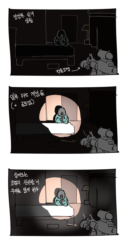 플루칸 On Twitter 의외로 이상함을 눈치채지 못함 Briyc3fcgp Twitter