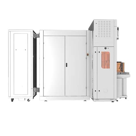 Veritysem 10 Critical Dimension Cd Metrology