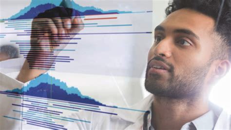 How Decentralized And Small Labs Can Adopt High Throughput NGS Analysis With Limited Time And