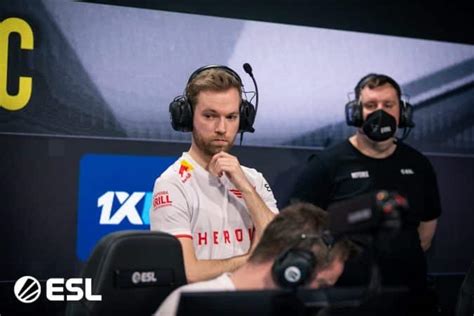 Cs2 How To Spot A Cheater