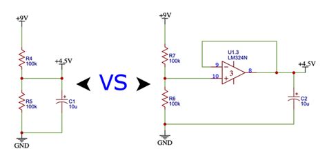 convert a balanced line level audio signal to a balanced mic level
