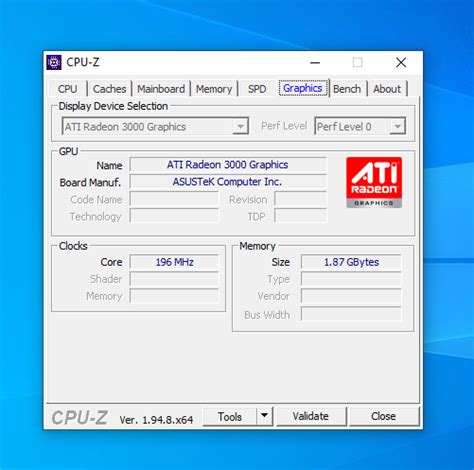 Your GPU Is Not Supported It Either Doesn T Support Open GL 4 1 Or Has Outdated Drivers
