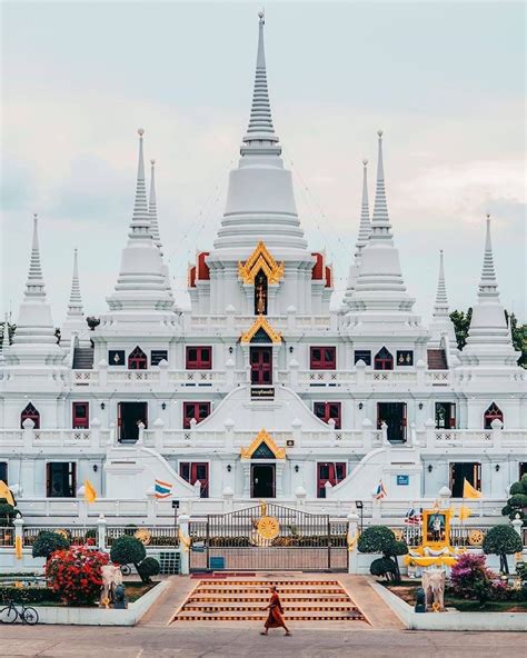 Introduction Artofit