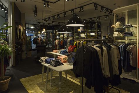 5 Tips On Creating An Immersive Shopping Experience