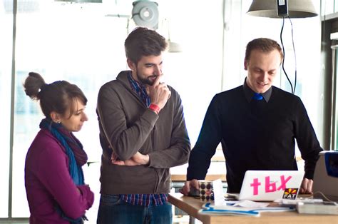 The Future Of Identity In A Digital World By Tobias Leingruber At Unlike Us 3 Anne Helmond