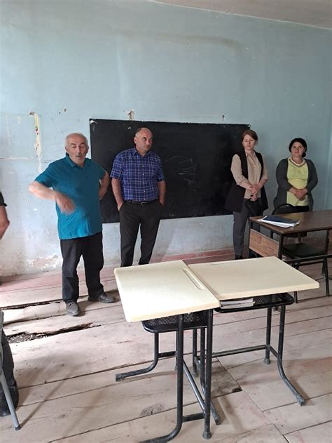 რაქვთის საჯარო სკოლაში მათემატიკური ვიქტორინა გაიმართა Etm Ge ერის ტექნოლოგიური მეხსიერება