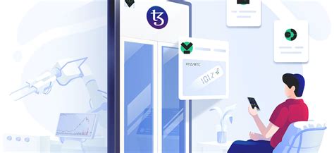 Salesforce Blockchain Exploring New Frontiers In Trust And Transparency Crm Force