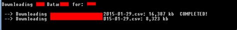 c progress bar in console application stack overflow